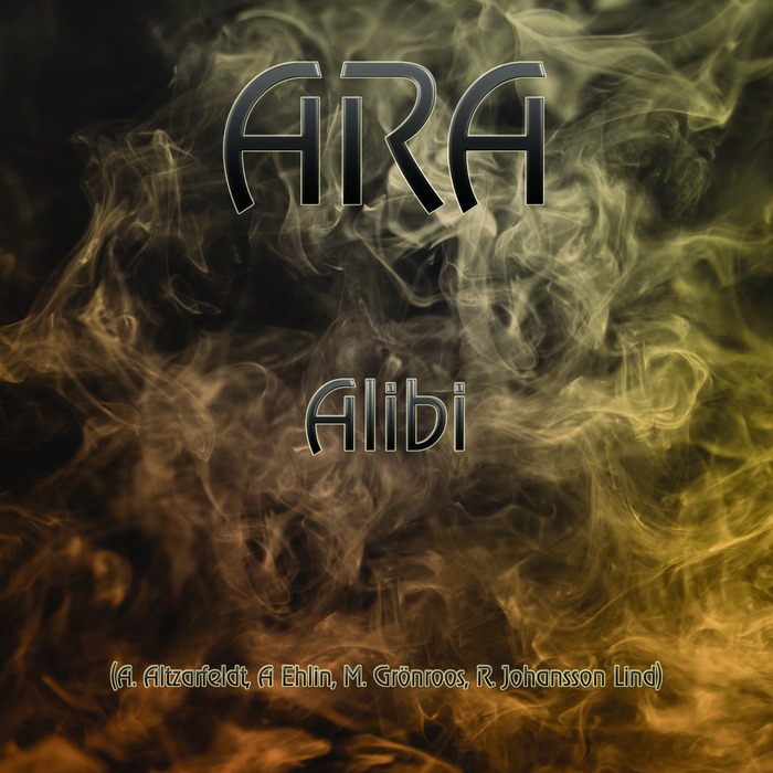 Alibi :: ARA